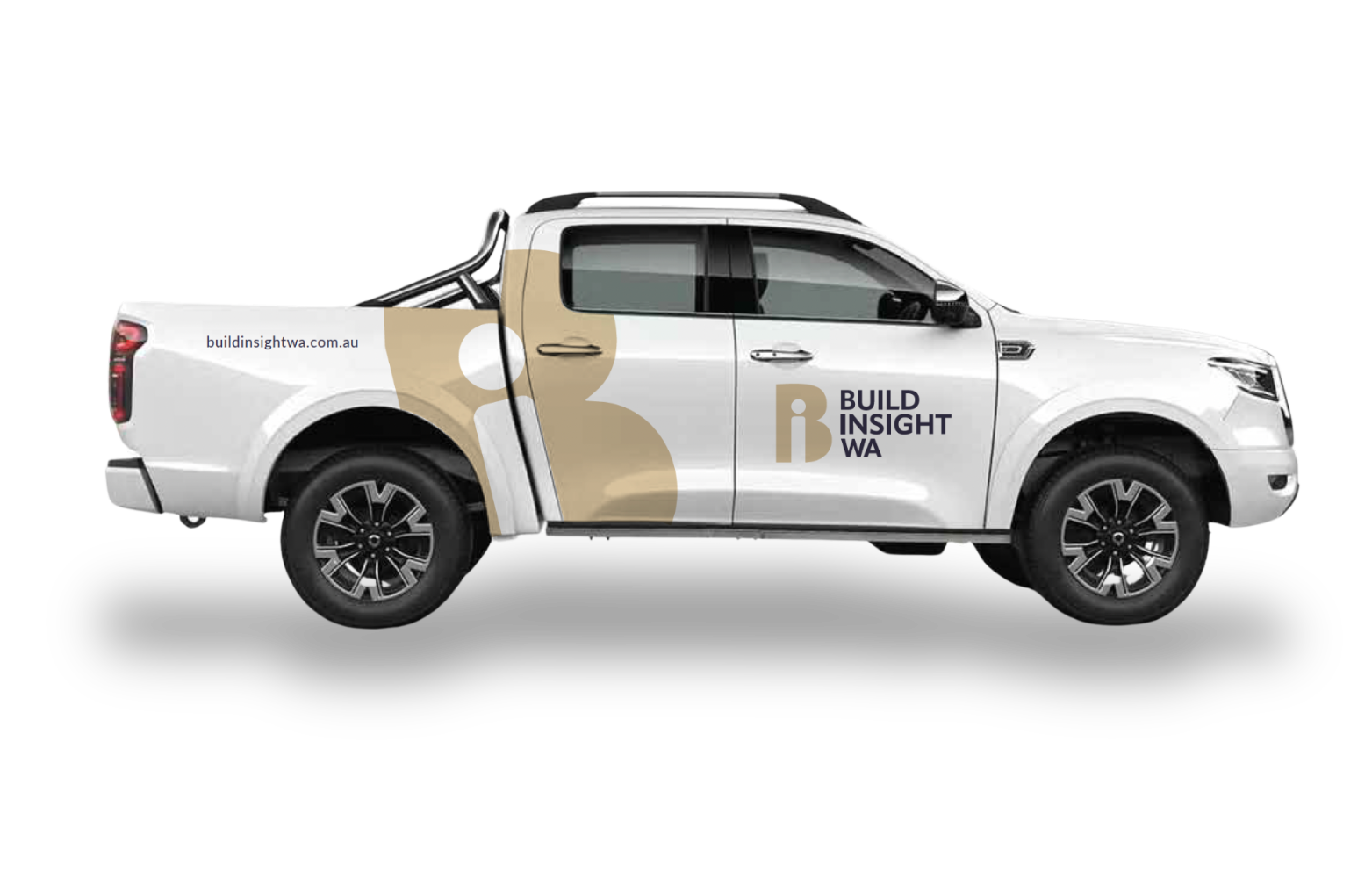 Perth Building Consultancy Services | Build Insight WA