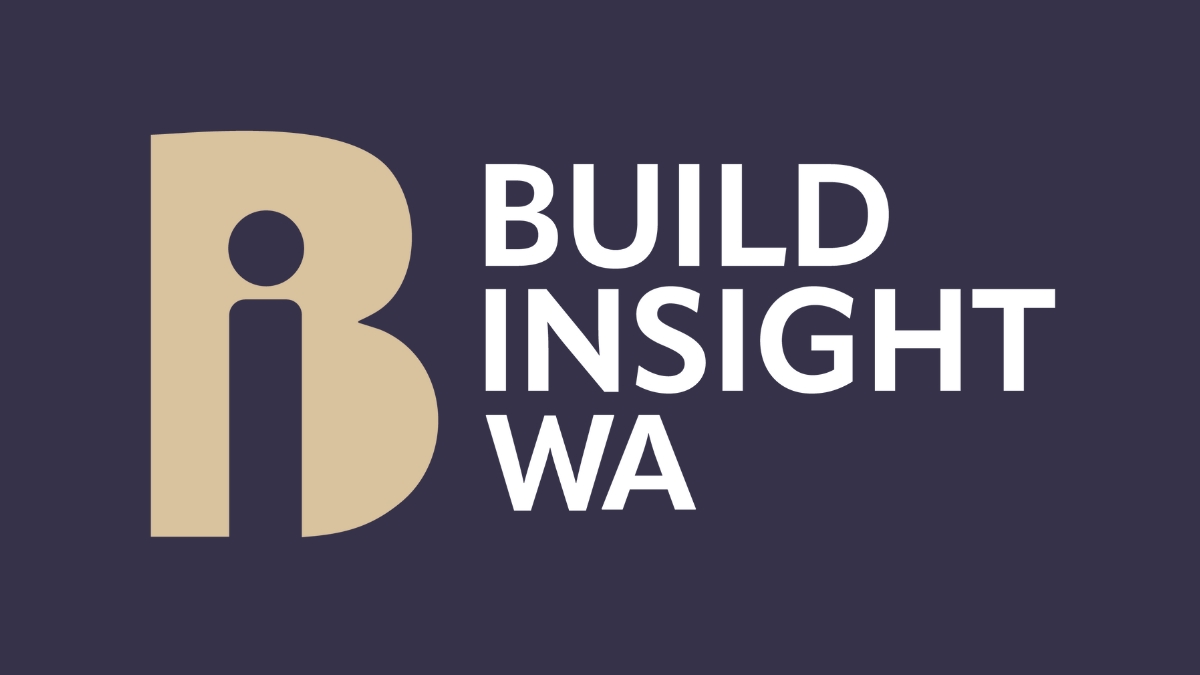 Perth Building Consultancy Services | Build Insight WA